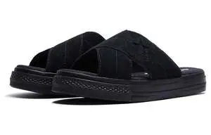 CONVERSE One Star Sandal