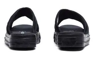 CONVERSE One Star Sandal