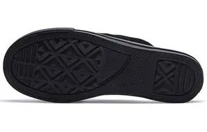 CONVERSE One Star Sandal