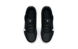 Nike Explore Strada Psv Sneakers