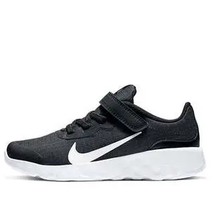 Nike Explore Strada Psv Sneakers