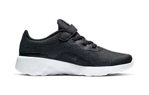 Nike Explore Strada Psv Sneakers
