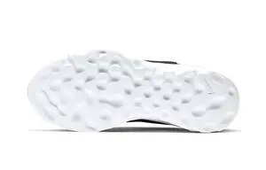 Nike Explore Strada Psv Sneakers