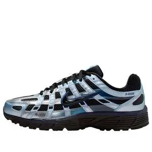 Black/hydrogen Blue/navy