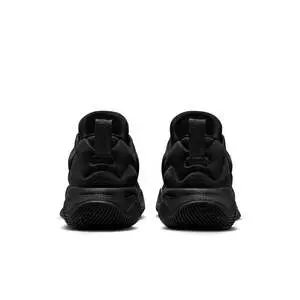 Nike Giannis Immortality 3 Ep "triple " Dz7534-001