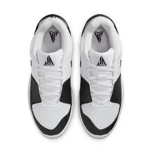 Nike Ja 1 "scratch 2.0" Sneakers