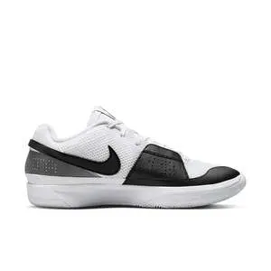 Nike Ja 1 "scratch 2.0" Sneakers