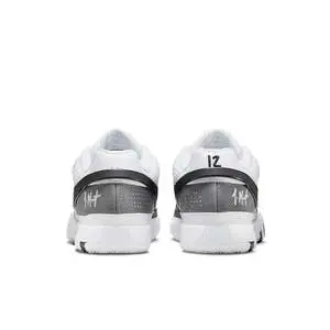 Nike Ja 1 "scratch 2.0" Sneakers