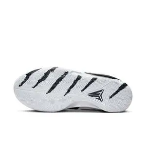Nike Ja 1 "scratch 2.0" Sneakers