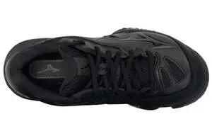 Mizuno Wave Claw Pro Sneakers