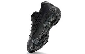 Mizuno Wave Claw Pro Sneakers