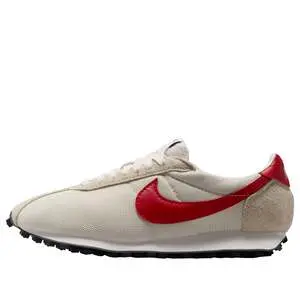 Nike Nike LD-1000 Sneakers Coconut Milk/sail/black