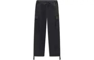LI-NING Skateborading Graphic Crago Pants