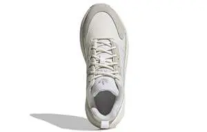 Adidas Originals Zx 22 Boost Sneakers - Cloud White/cloud White/cloud White