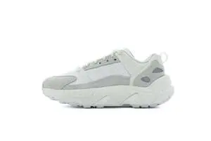 Adidas Adidas Originals ZX 22 Boost Sneakers Cloud White/cloud White/cloud White