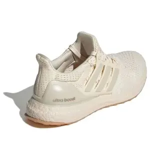 Adidas Ultraboost 1.0 Sneakers - Beige