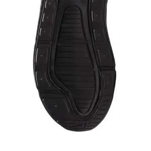 Nike Max 270 Sneakers - Black