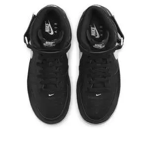 Nike Force 1 Mid 07 Sneakers