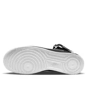 Nike Force 1 Mid 07 Sneakers