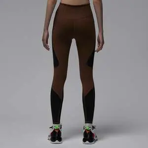 JORDAN Sport Tech Leggings