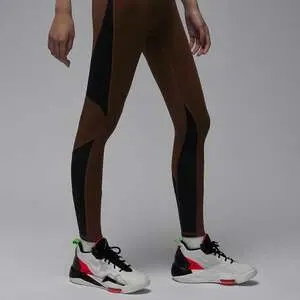 JORDAN Sport Tech Leggings