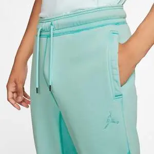 JORDAN Washed Wings Sweatpants