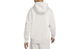 Nike Club+ Bb Pullover Hoodie
