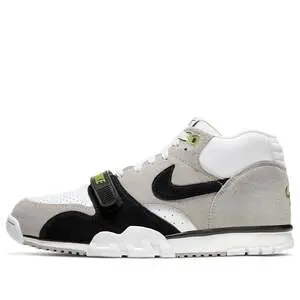 Nike Trainer 1 Sb Retro 'chlorophyll' 2020 Sneakers