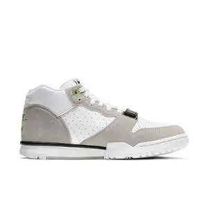 Nike Trainer 1 Sb Retro 'chlorophyll' 2020 Sneakers