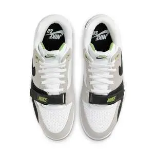 Nike Trainer 1 Sb Retro 'chlorophyll' 2020 Sneakers