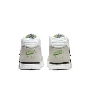 Nike Trainer 1 Sb Retro 'chlorophyll' 2020 Sneakers