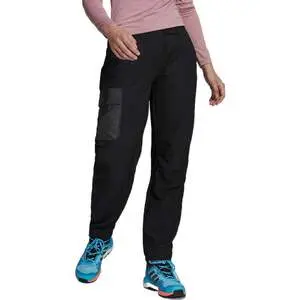 Adidas Made To Be Remade Hiking Pants
