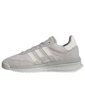 Adidas Sl 72 Rtn Sneakers - Grey/white