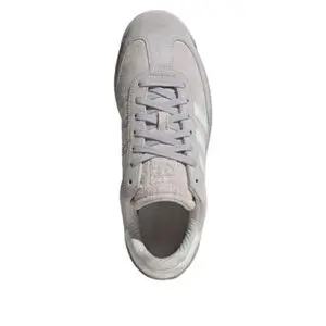 Adidas Sl 72 Rtn Sneakers - Grey/white