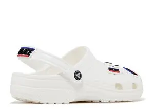 CROCS X Palace Classic Clog