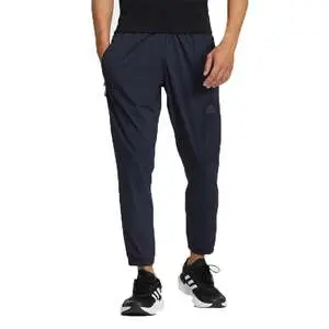 Adidas Casual Training Pants 'black