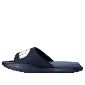 The North Face Triarch Slides - Black/white