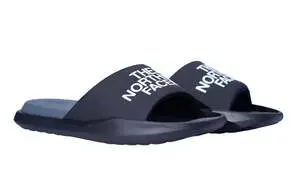 The North Face Triarch Slides