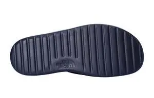 The North Face Triarch Slides