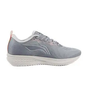 LI-NING Dark Horse 6 Athletic Sneakers