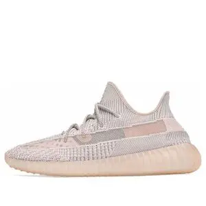 Adidas Adidas Yeezy Boost 350 V2 'synth Non-reflective' Synth/synth/synth