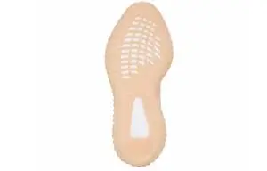 Adidas Yeezy Boost 350 V2 Synth Non-reflective Sneakers - Synth/synth/synth