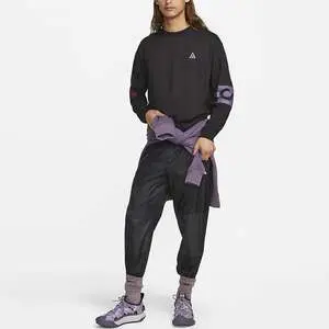Nike Long Sleeve T-shirt