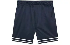 NEW BALANCE X Rich Paul Made In Usa Shorts