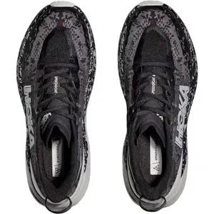 Hoka One One Speedgoat 6 Athletic Sneakers