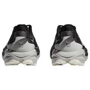 Hoka One One Speedgoat 6 Athletic Sneakers