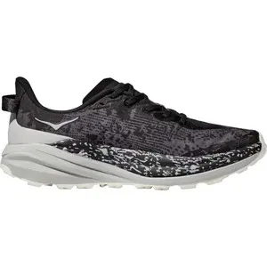 Hoka One One Speedgoat 6 Athletic Sneakers