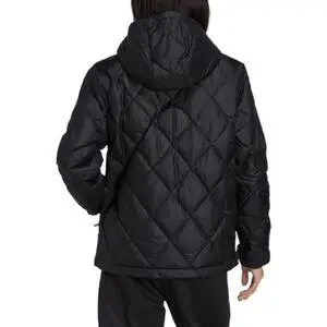 Adidas Original Down Quilted Puffer Jacket