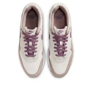 Nike Max 1 Sc Sneakers - Light Bone/violet Dust/phantom