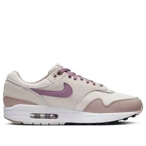 Nike Max 1 Sc Sneakers - Light Bone/violet Dust/phantom